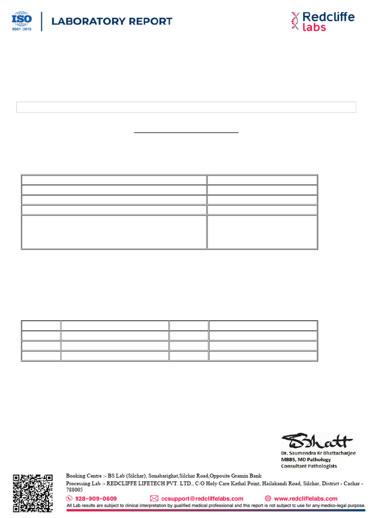 Abdul Monaf-52 2 | PDF