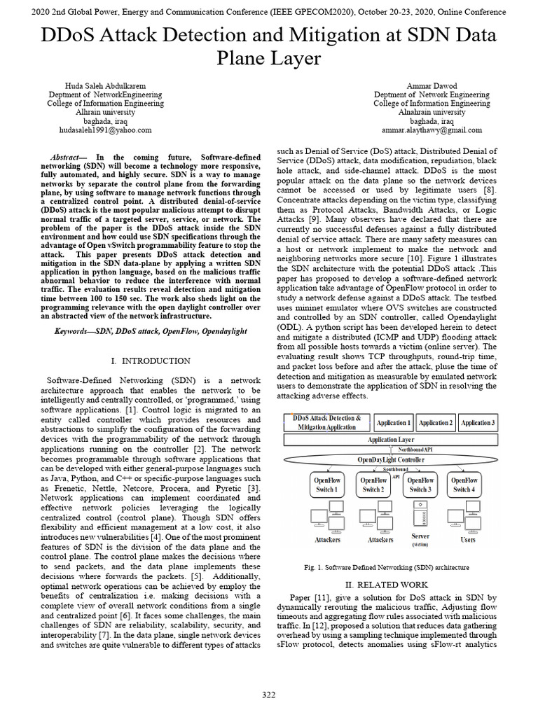 1 DDoS_Attack_Detection_and_Mitigation_at_SDN_Data_Plane_Layer | PDF