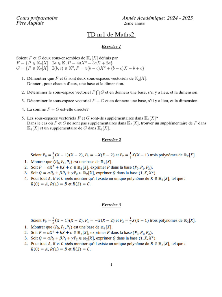td1_cppa2_sept24 | PDF