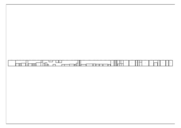 Strip Maps Patching-Model | PDF