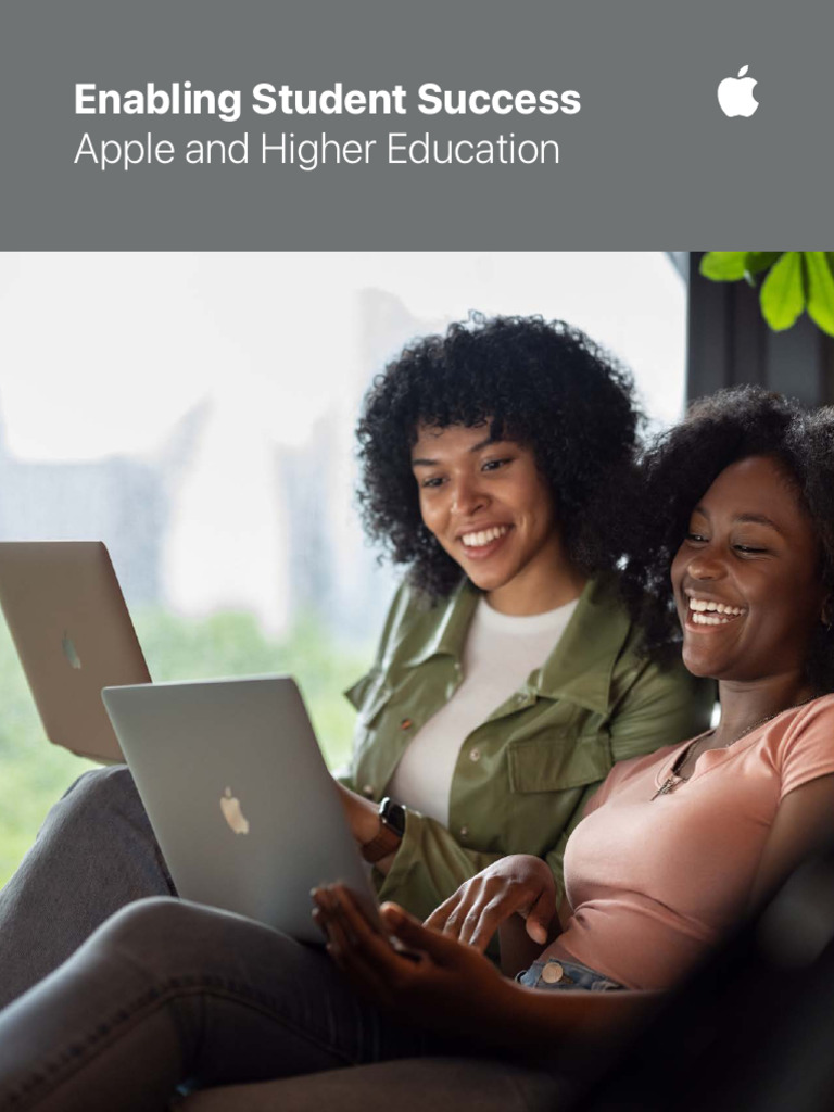 enabling-student-success | PDF