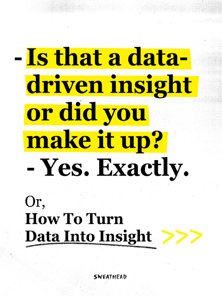 Data Driven Insights 1725978801 Pdf 