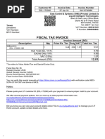 ZESA (ZETDC) Electricity Tariffs - Zimpricecheck | PDF | Tariff ...