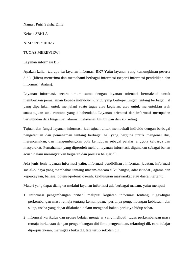 MBK 1917101026 | PDF