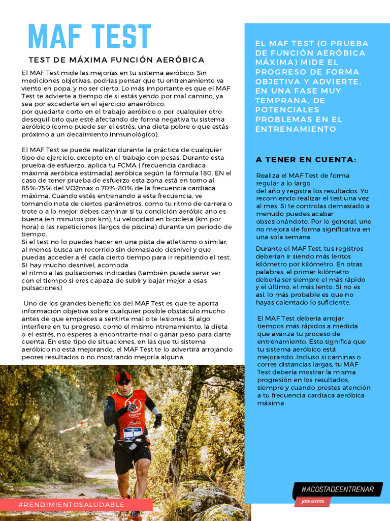 Maf Test 2 | PDF