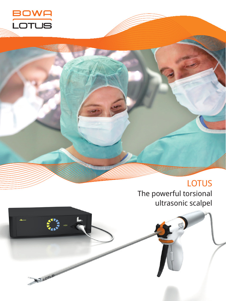 BOWA-BRO-12991-LOTUS-20240624-EN | PDF