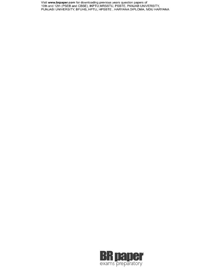 Geography (3rd) Dec2018 | PDF