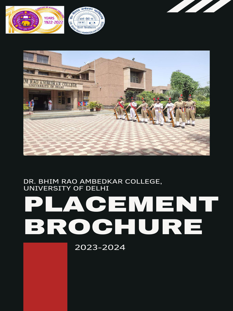 BRAC Brochure Compressed | PDF