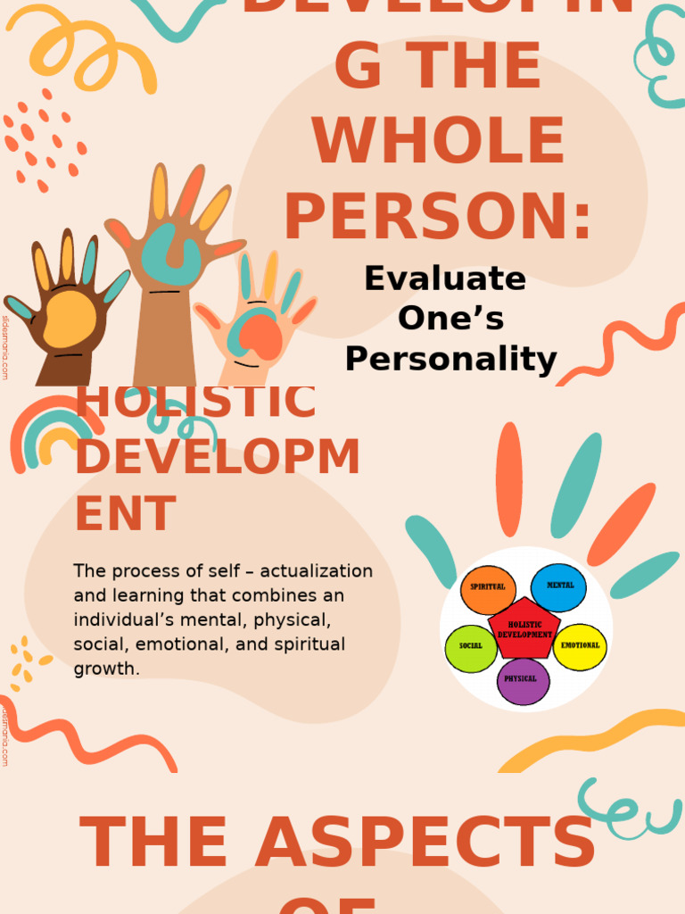 Week 4 Per-Dev | PDF