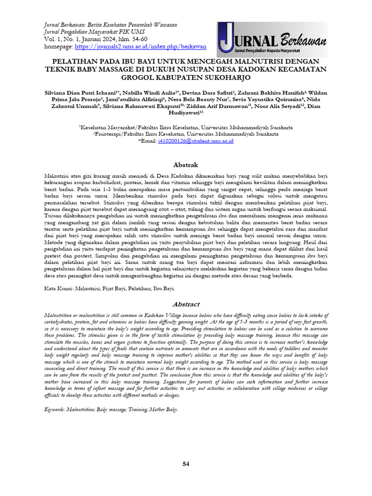 Silviana+et+al | PDF