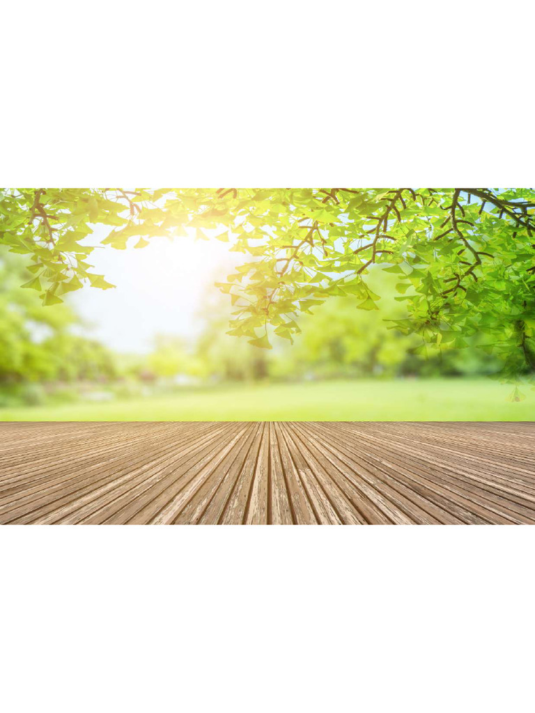 Green Park View | PDF