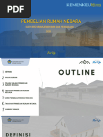 Klasifikasi KBKI dan KBLI 2020 | PDF