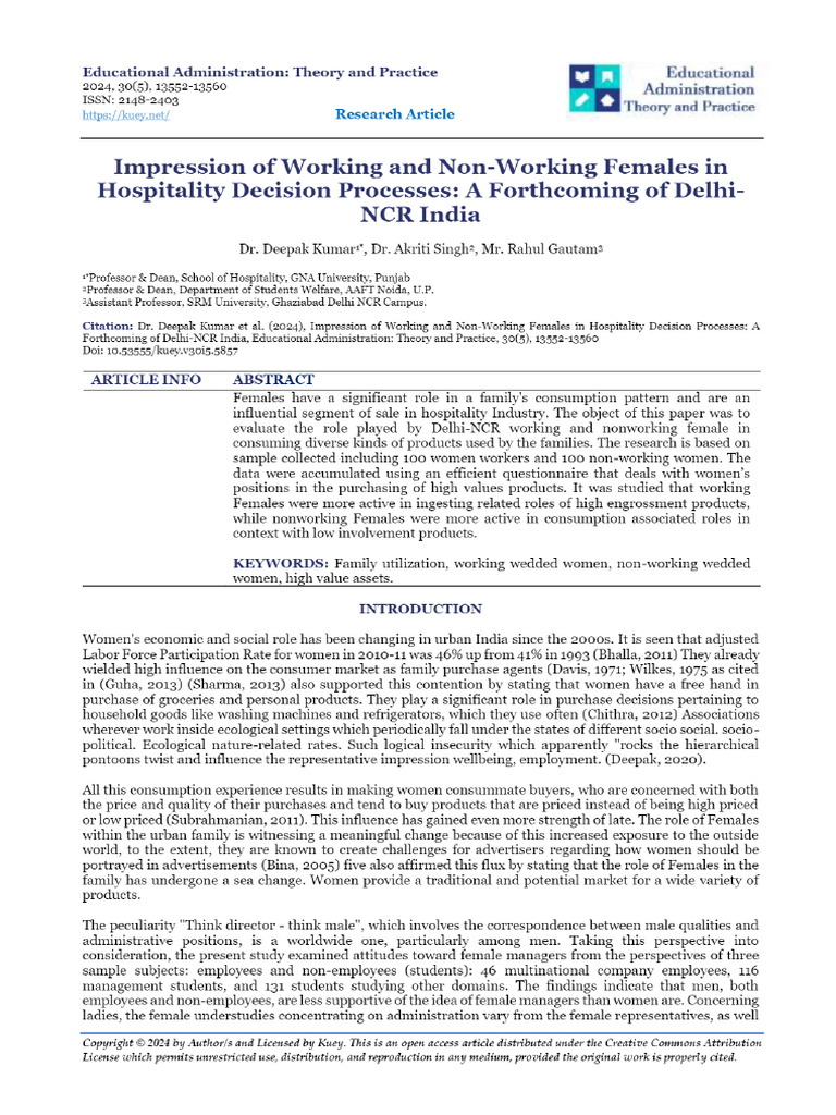 Research PPR 1 | PDF Research PPR 1 | PDF