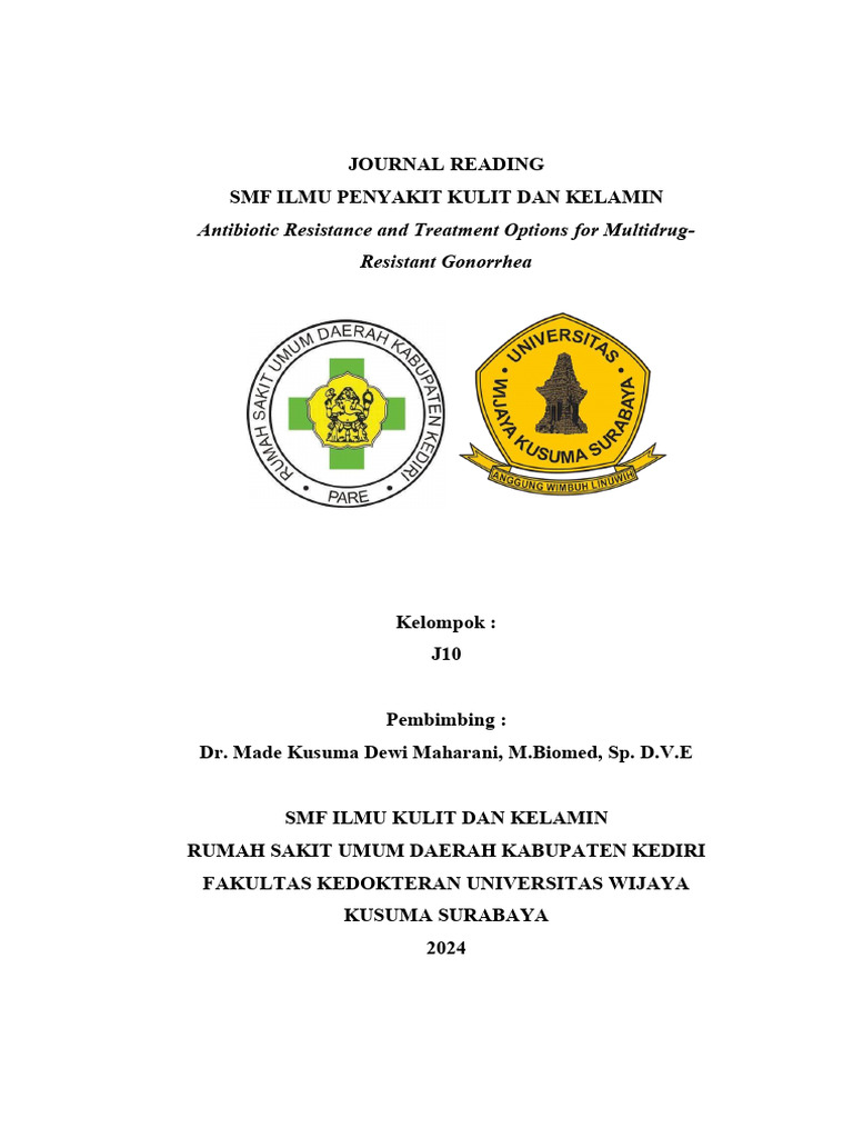 Jurding Kukel J10 2 | PDF