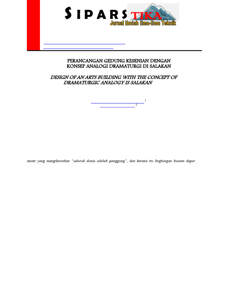 68-76 Sumampouw Vol.+3+No.+1 | PDF