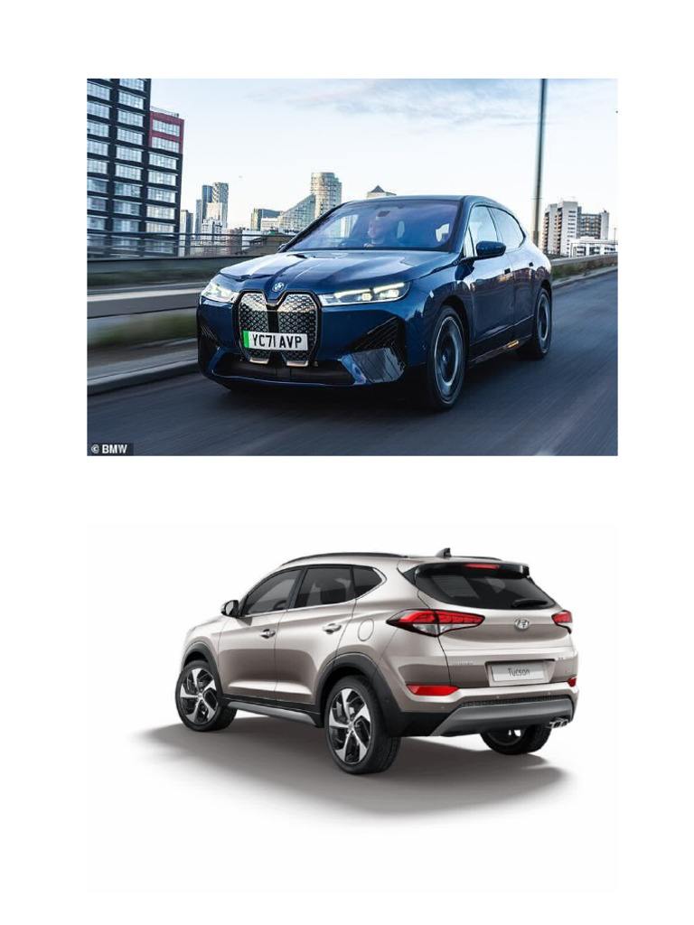 Car | PDF