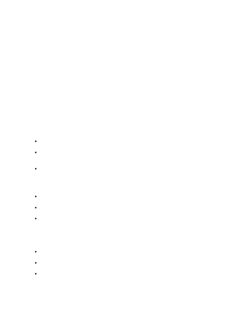 Coding Test 3 1 Pdf 3546