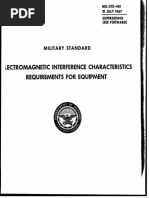 MS 33540 SafetyWiringGeneralPractices | PDF