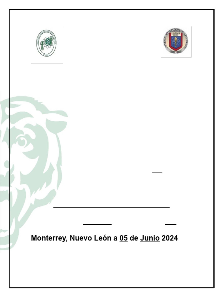 Act6 Quimica Jerv 2103677 | PDF | Gases | Química Física