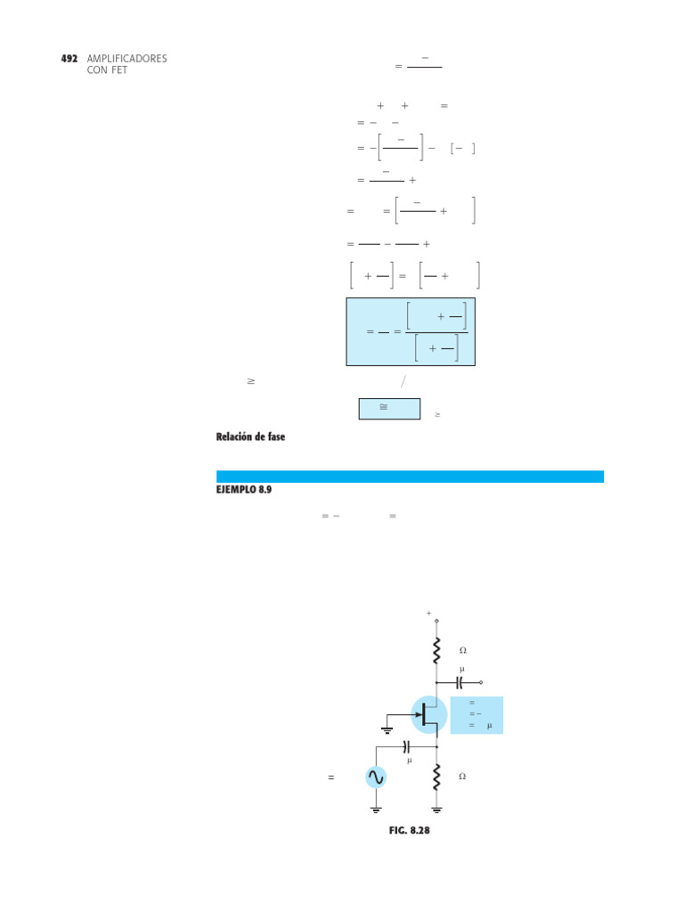 10ed Boylestad 35 | PDF