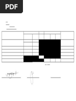 Annex B - Message of The SILG - October 2024 | PDF