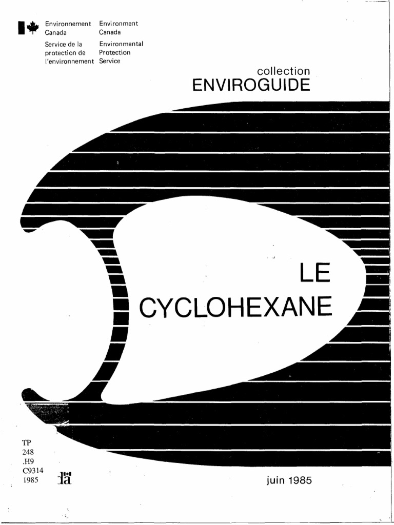 En48 10 46 1985 Fra | PDF