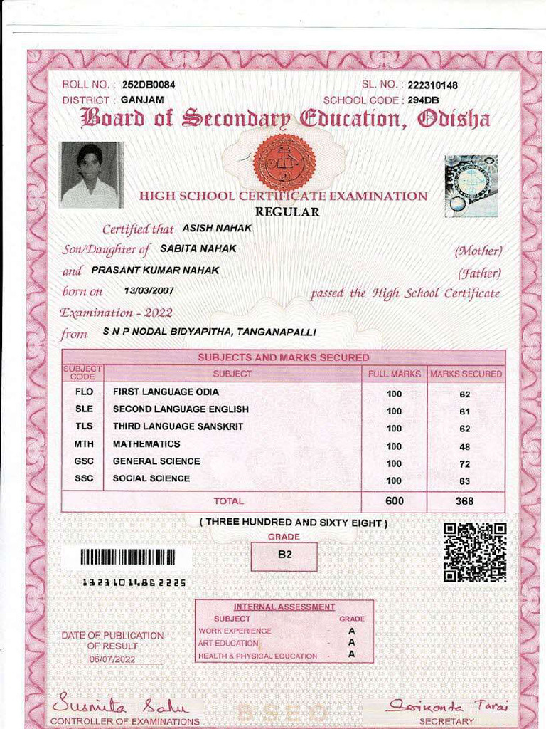 Asish 10th - 20241002 - 133841 - Compressed - Compressed | PDF