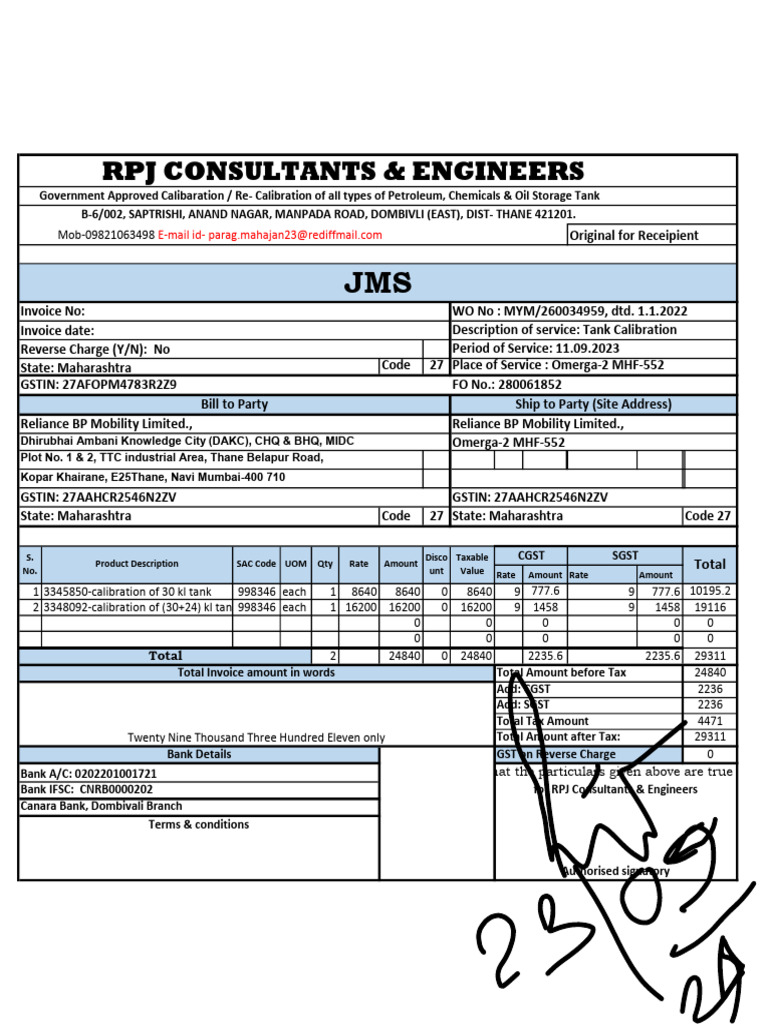Civil Engineering Professional | PDF