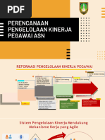 Logo Fls3n | PDF