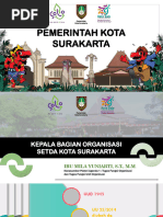 Logo Fls3n | PDF