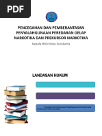 Logo Fls3n | PDF