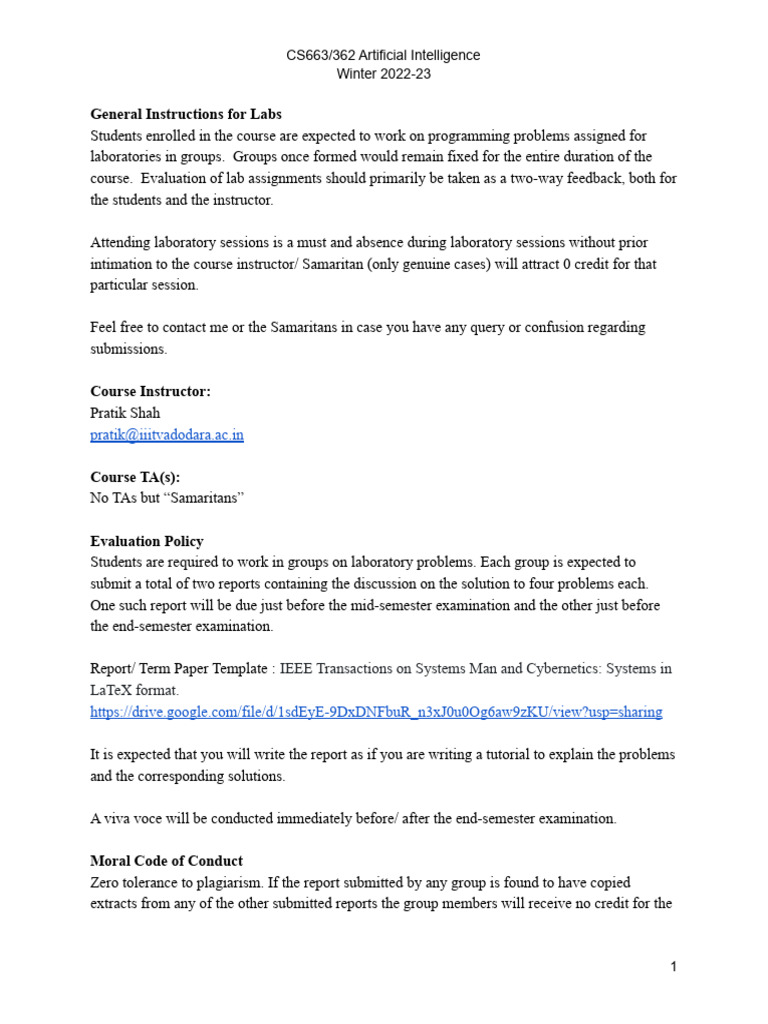 old_lab_manual | PDF