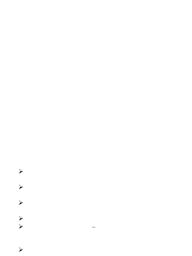 2-Module - 2 Crystallography and Defect - Fundamental Concepts, Crystal Geometry, Unit Cell-23 ...