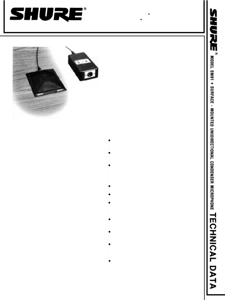 SM91_guide_en-US | PDF