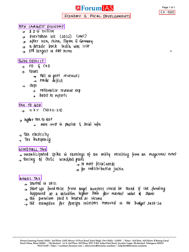PT-Eco-23-Part-2 | PDF
