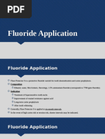 Basic Tray Setup | PDF