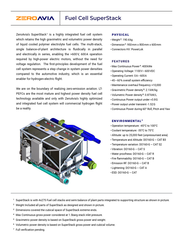 SuperStack-Datasheet-6-digital | PDF