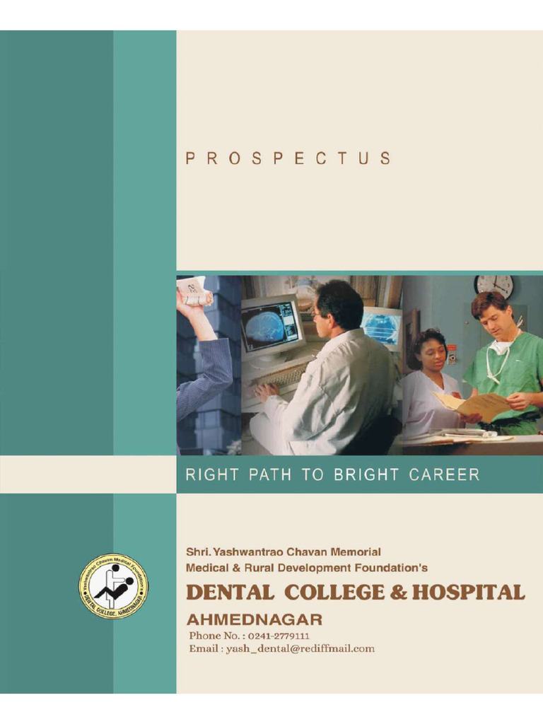 New College Prospectus - Page 0001 - Ord625 | PDF
