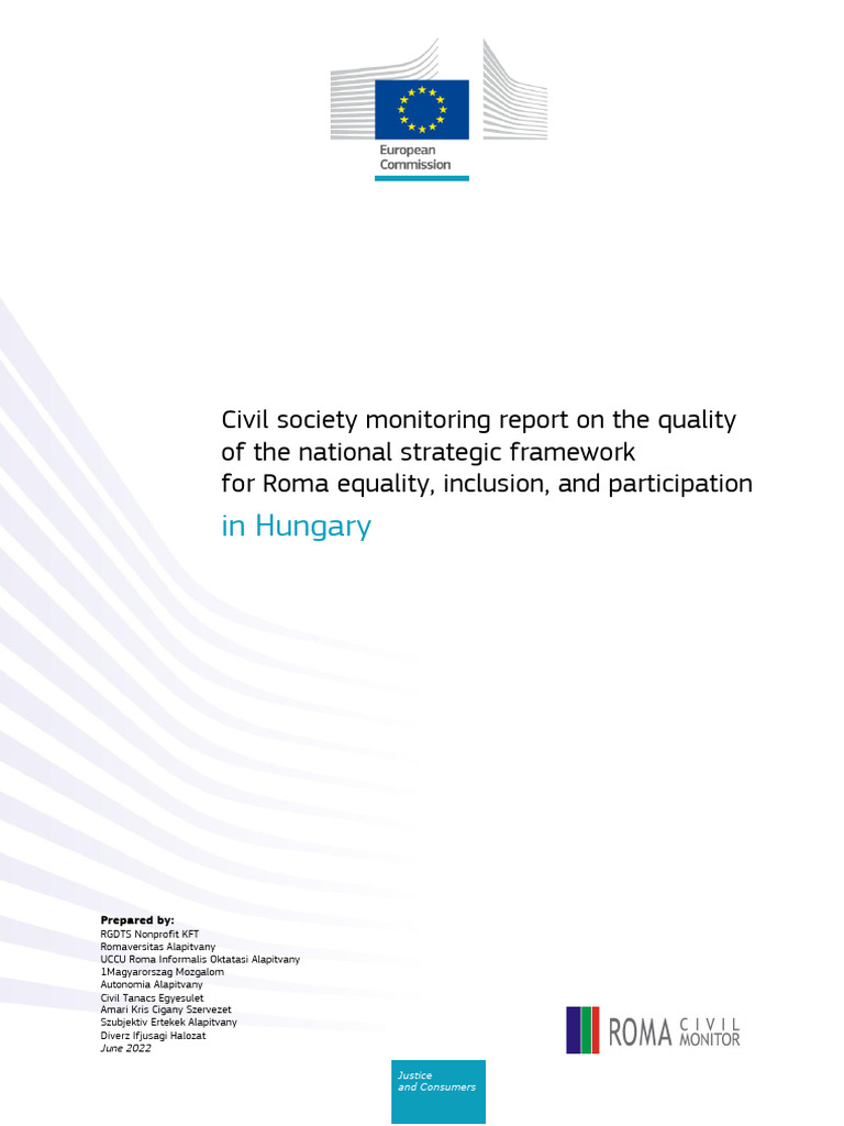 Rcm2 2022 c1 Hungary Final Published Catalogue | PDF