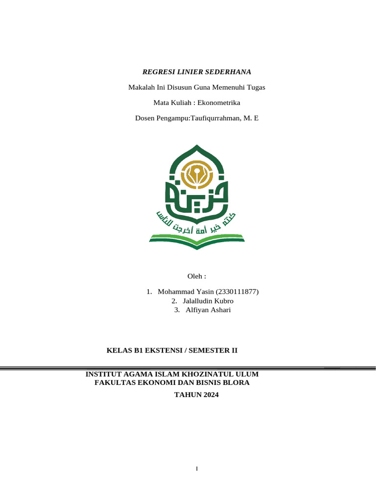 Re Gresil I Near Seder Hana | PDF