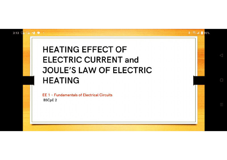 Ee1 LM6 | PDF