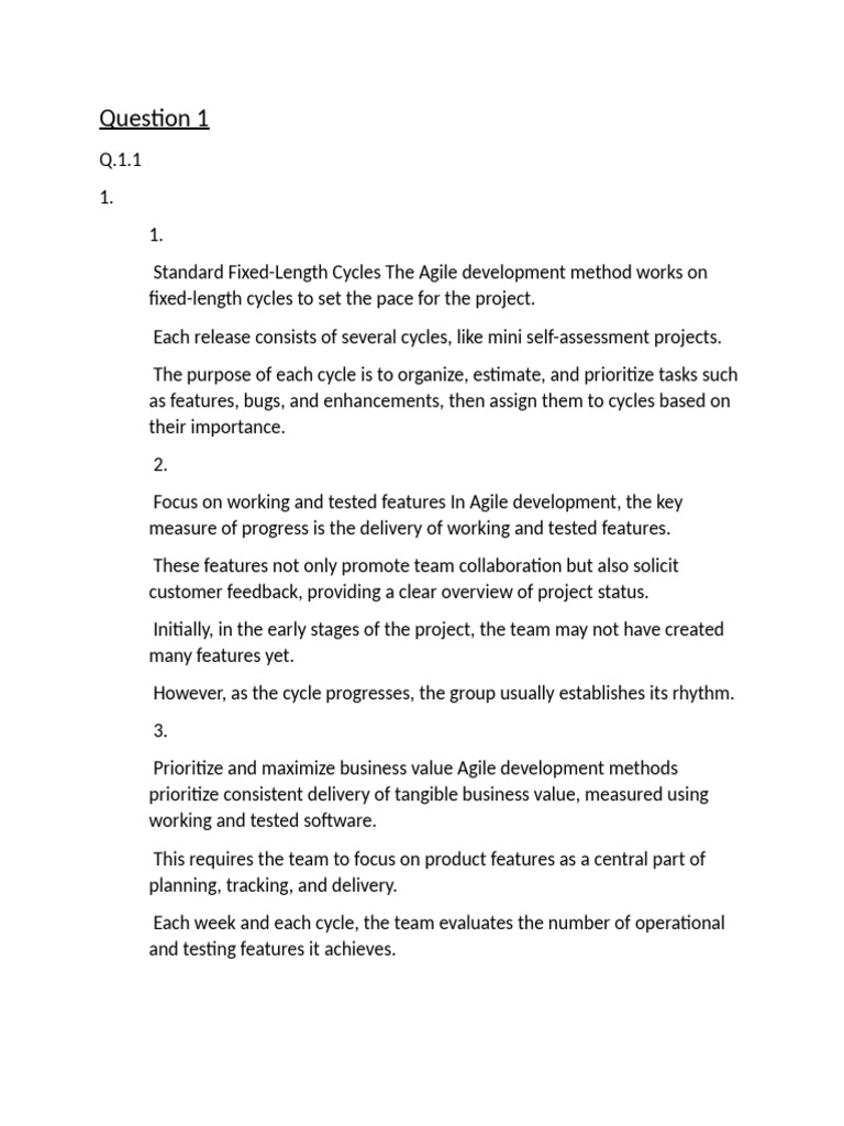 Mzwandile Ayabonga Dlamini ST10295952 SAND6221 Assignment 2 | PDF