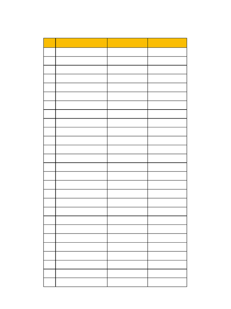 Kelompok 2 Pdf