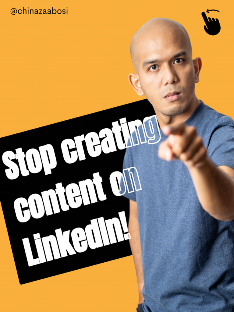 How to Create Killer Hooks | PDF How to Create Killer Hooks | PDF