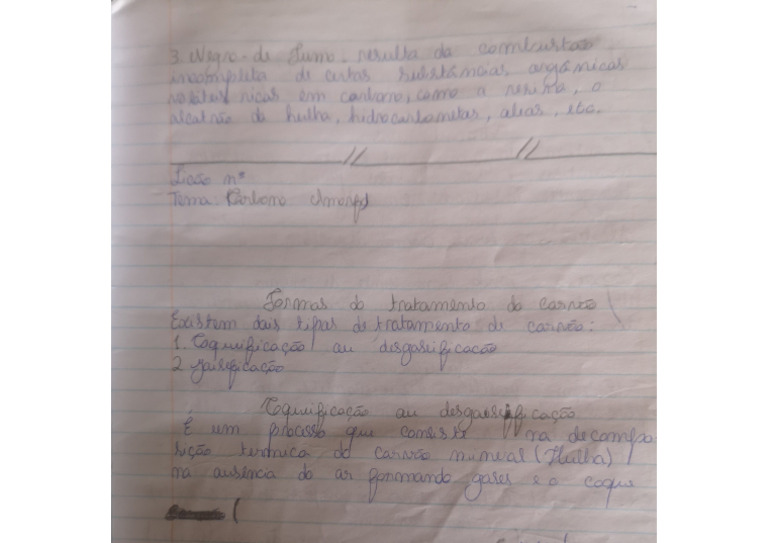 PDFReader 20241003 0934 | PDF