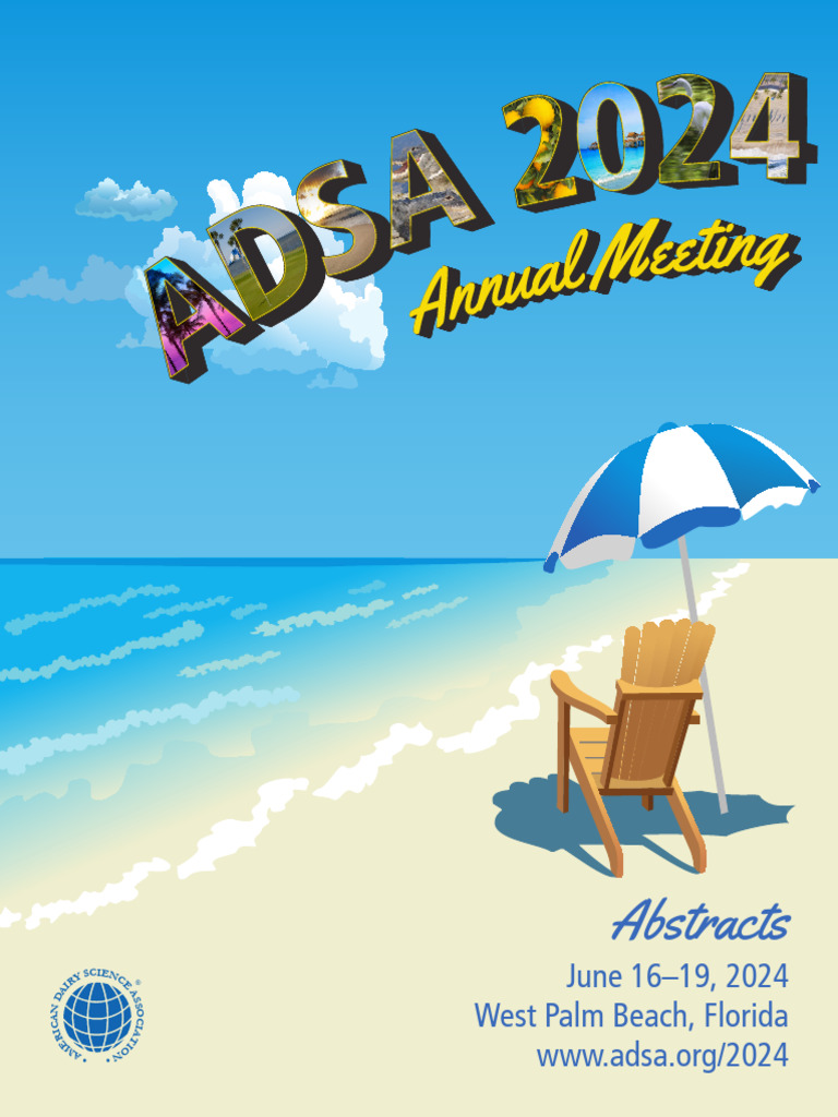 Abstracts Book 2024 Final | PDF