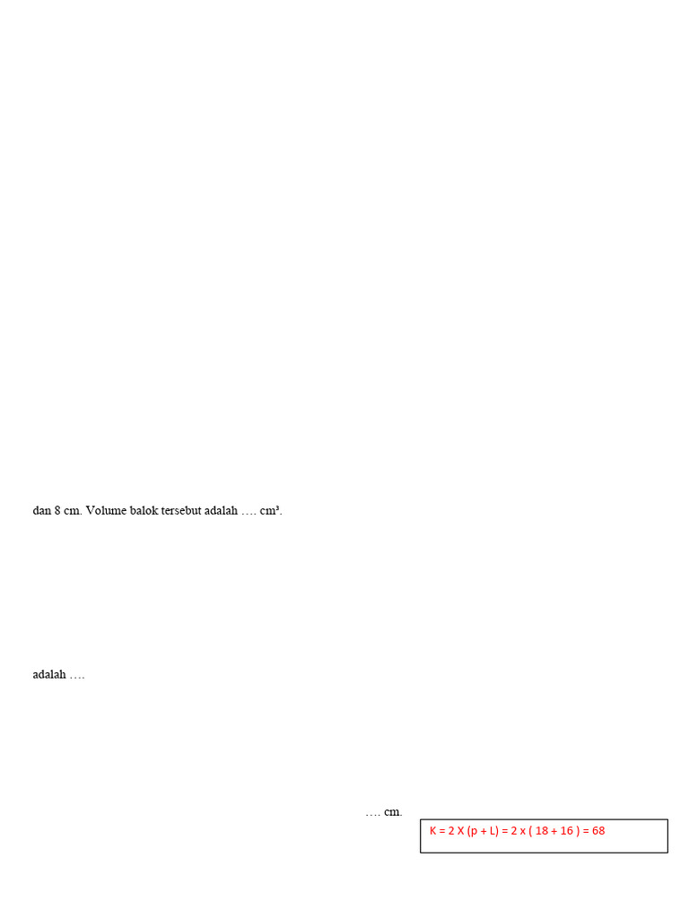 Uts Math Smt 2 004 Pdf