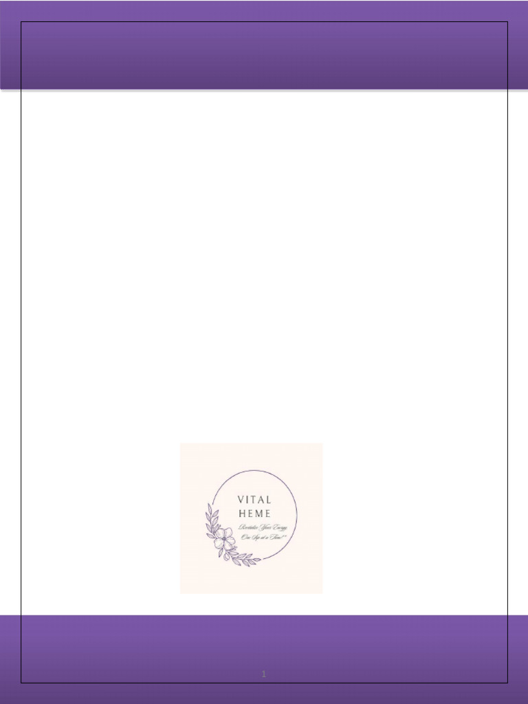 Bankable Project | PDF