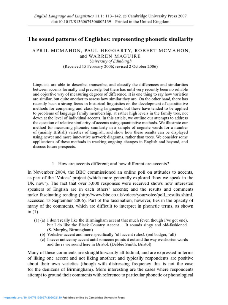 the-sound-patterns-of-englishes-representing-phonetic-similarity | PDF