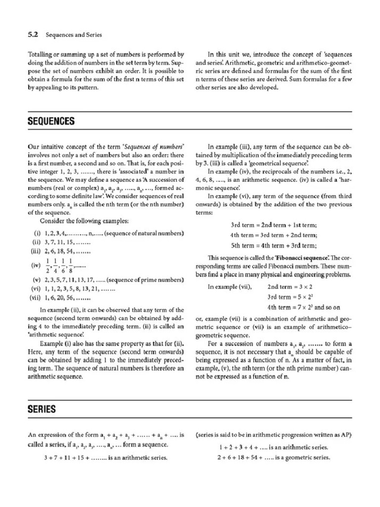 Series Angl 79 | PDF